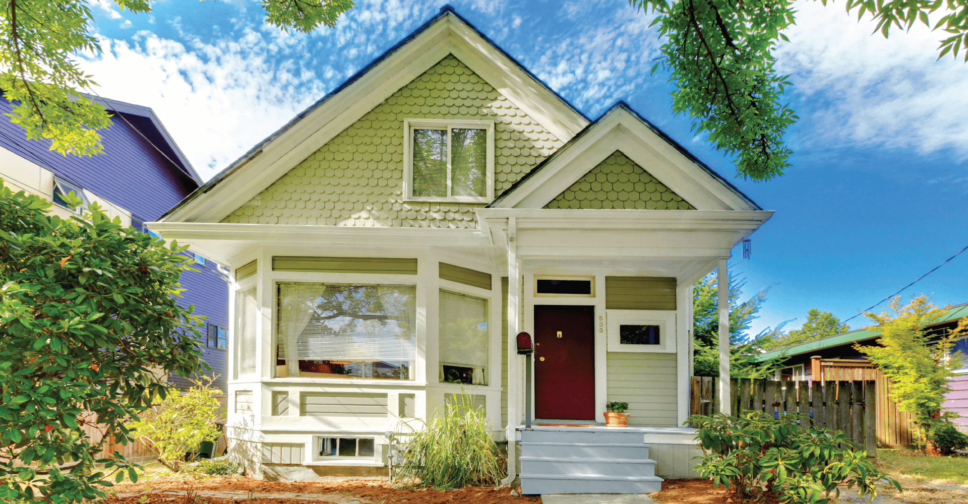 Home Too Small - Rosemary Handley Nelson | Mountain Realty | Boise ...